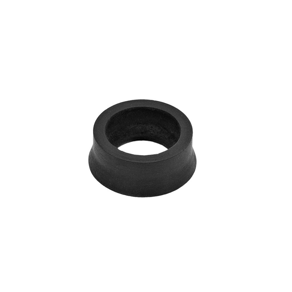 Gaxeta (Int 16mm x Ext 22mm x Alt 8mm) - Viton - Cetro