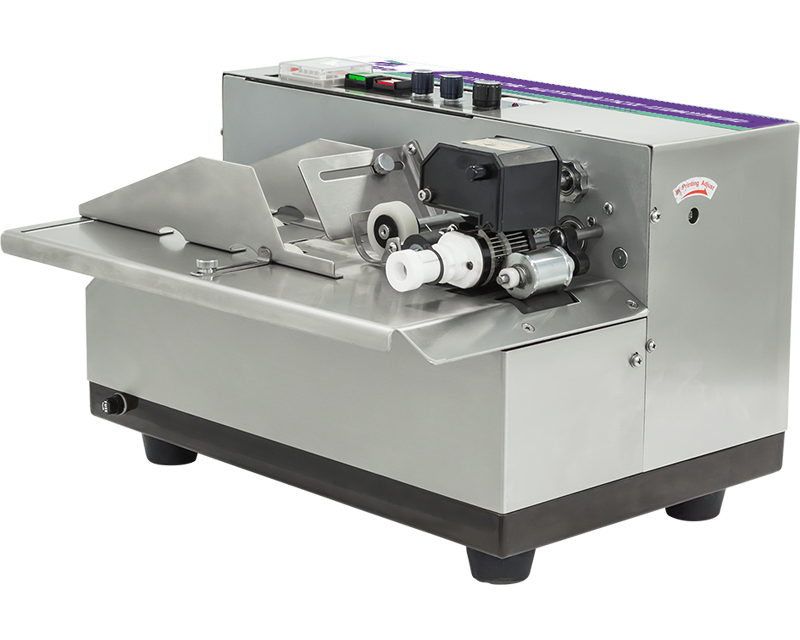 Datadores Cetro - Cetro